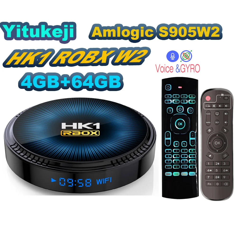 HK1-RBOX-W2-Android-11-TV-Box-Amlogic-S905W2-2-4G-5G-Dual-Wifi-BT-3D.jpg