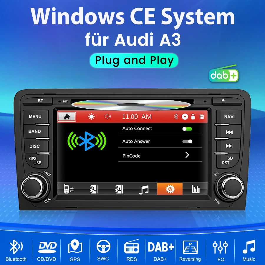 AWESAFE-For-Audi-A3-2003-2012-Car-Radio-Multimedia-Navigation-7inch-2-din-Autoradio-Stereo-DVD.jpg