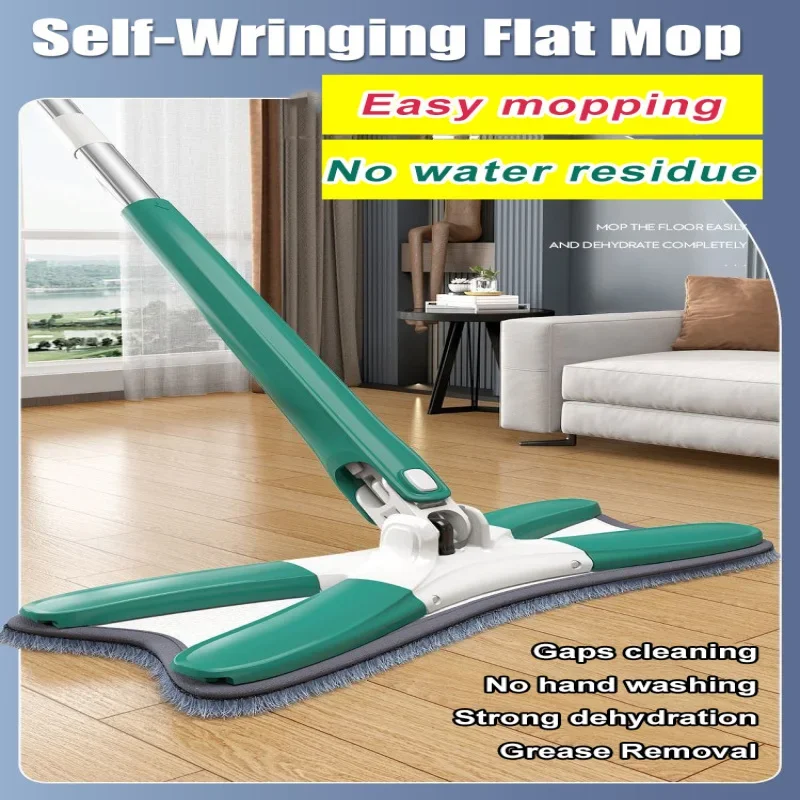 Lazy-HandFree-Mop-Butterfly-Spinning-Mop-Lazy-Home-Cleaning-Tools-balde.jpg