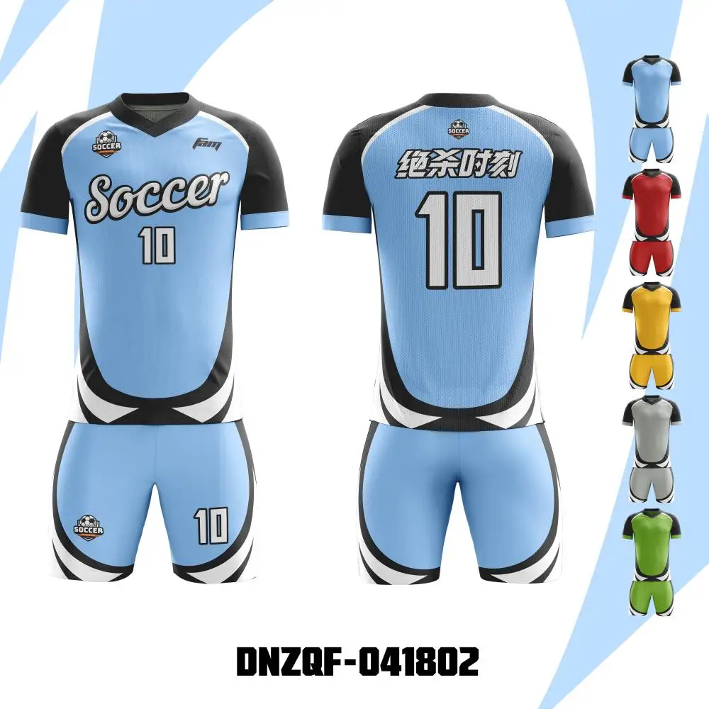 Contact-Customer-Service-Club-football-jersey-fan-version-Thai-quality ...