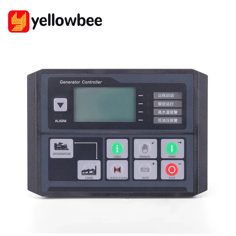 Store Home Products Outdoor Fun Feedback