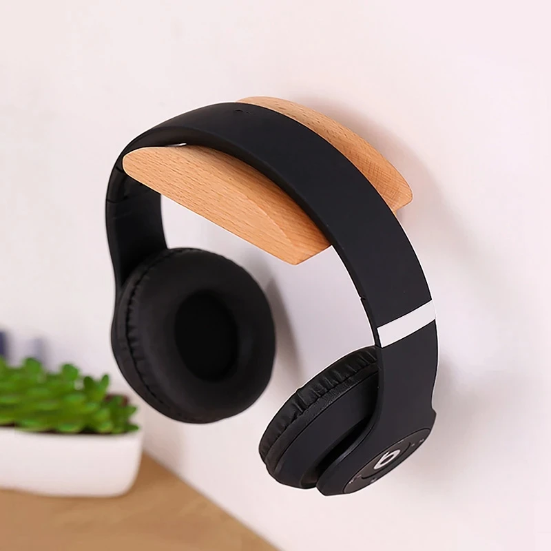 AirPod-Case-with-Star-Keychain-Cute-Charms-Star-Pattern-Design-Clear ...