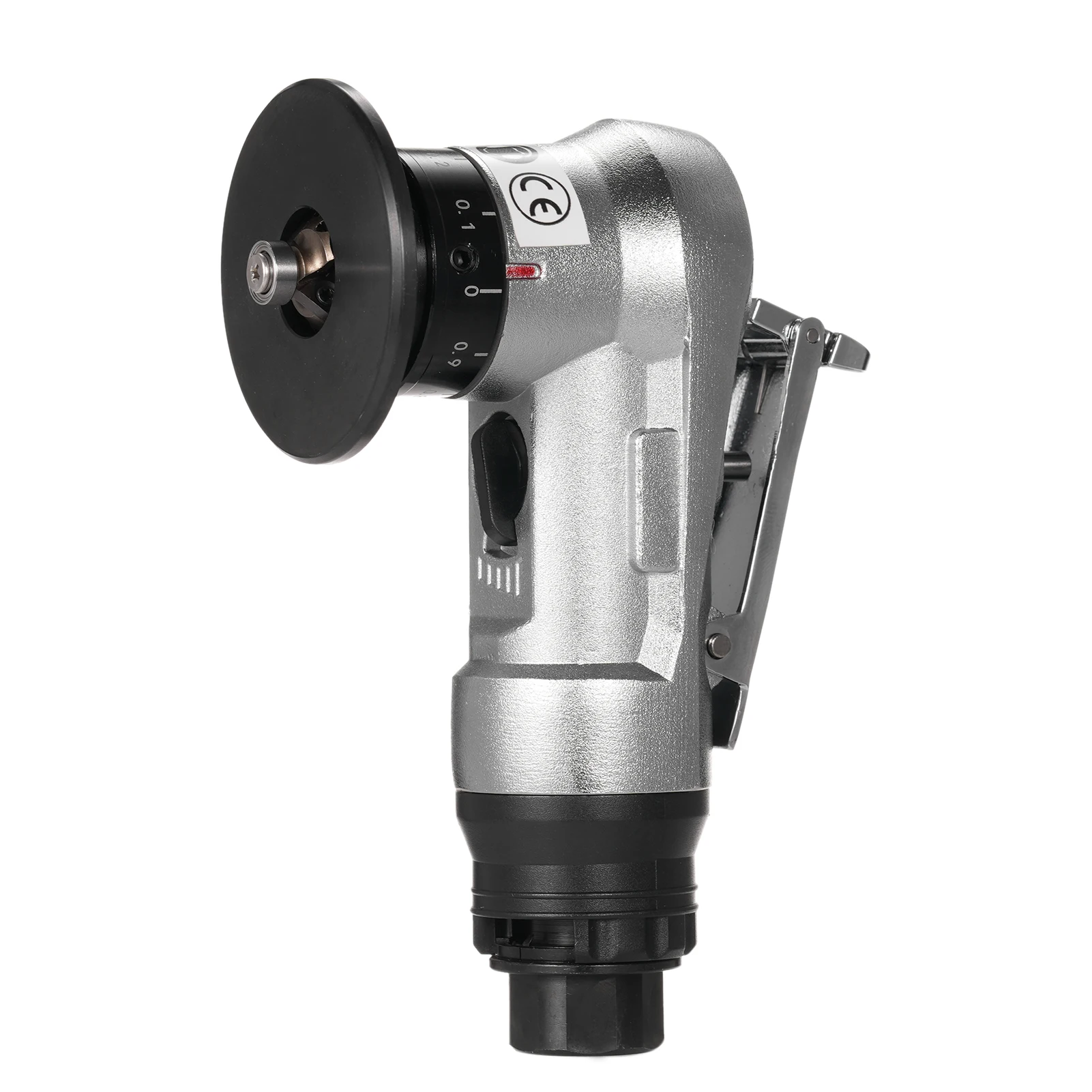 45-Degree-Arc-Burr-Trimmer-Carpenter-Grinder-KP-5705-Mini-Pneumatic ...