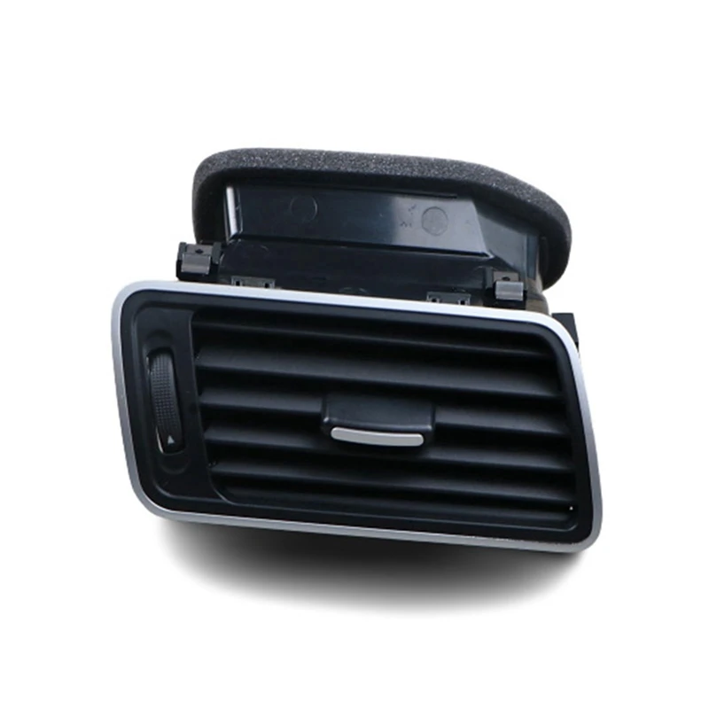 Center-Console-Air-Condition-Vents-For-VW-Passat-B6-B7-CC-R36.jpg