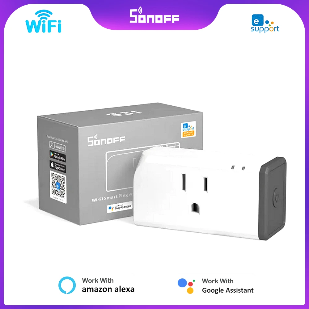 Itead-SONOFF-S31-S31-Lite-US-Wifi-Smart-Socket-Plug-15A-APP-Remote-Control-Switch-Smart.jpg