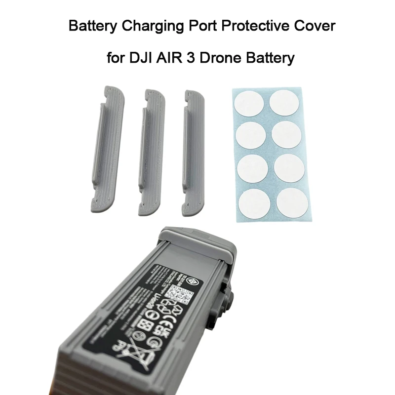 Store Home Products ChoiceDay Feedback