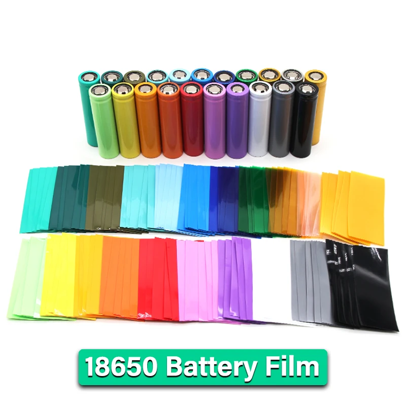 S7cc452d066ba4fde89f16a09a0458be9k.jpg