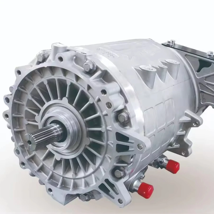 Front-Drive-Permanent-Magnet-Synchronous-Motor-for-BYD-Qin-PLUS-EV ...