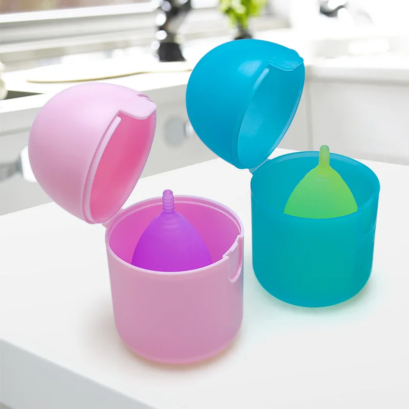 Quick-Drying-Feminine-Hygiene-Menstrual-Cup-Sterilizer-Feminine-Hygiene ...