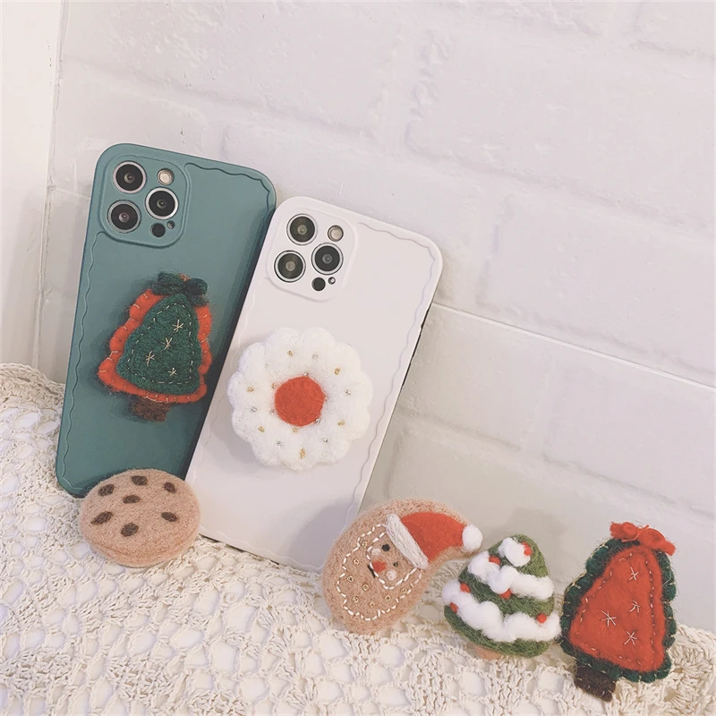 Korean-Cute-3D-Plush-Christmas-Tree-Phone-Grip-Tok-Griptok-Holder-Ring-For-iPhone-14-Accessories.jpg