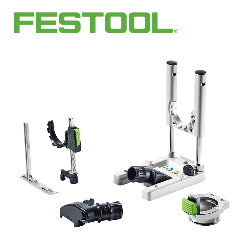 FESTOOL-203258-Accessory-Kit-OSC-AH-TA-AV-Set-for-OSC-18-Multi-Tool.jpg