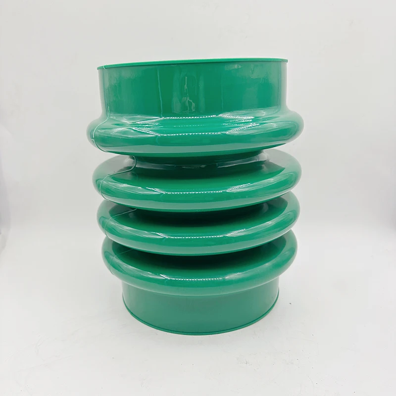 RAMMER-BELLOW-FOR-WACKER-BS500-BS50-2-BS50-4-BS600-BS700-JUMPING-JACK ...