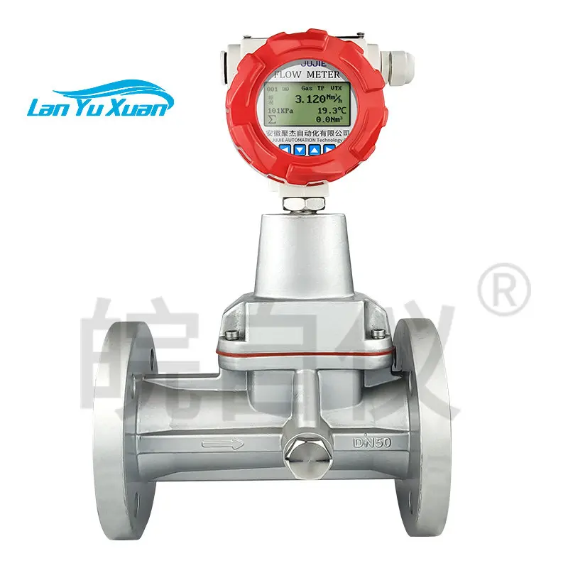 Rotary-Vortex-Flowmeter-Compressed-Air-Natural-Gas-Gas-Biogas-Flow-Meter-DN50.jpg