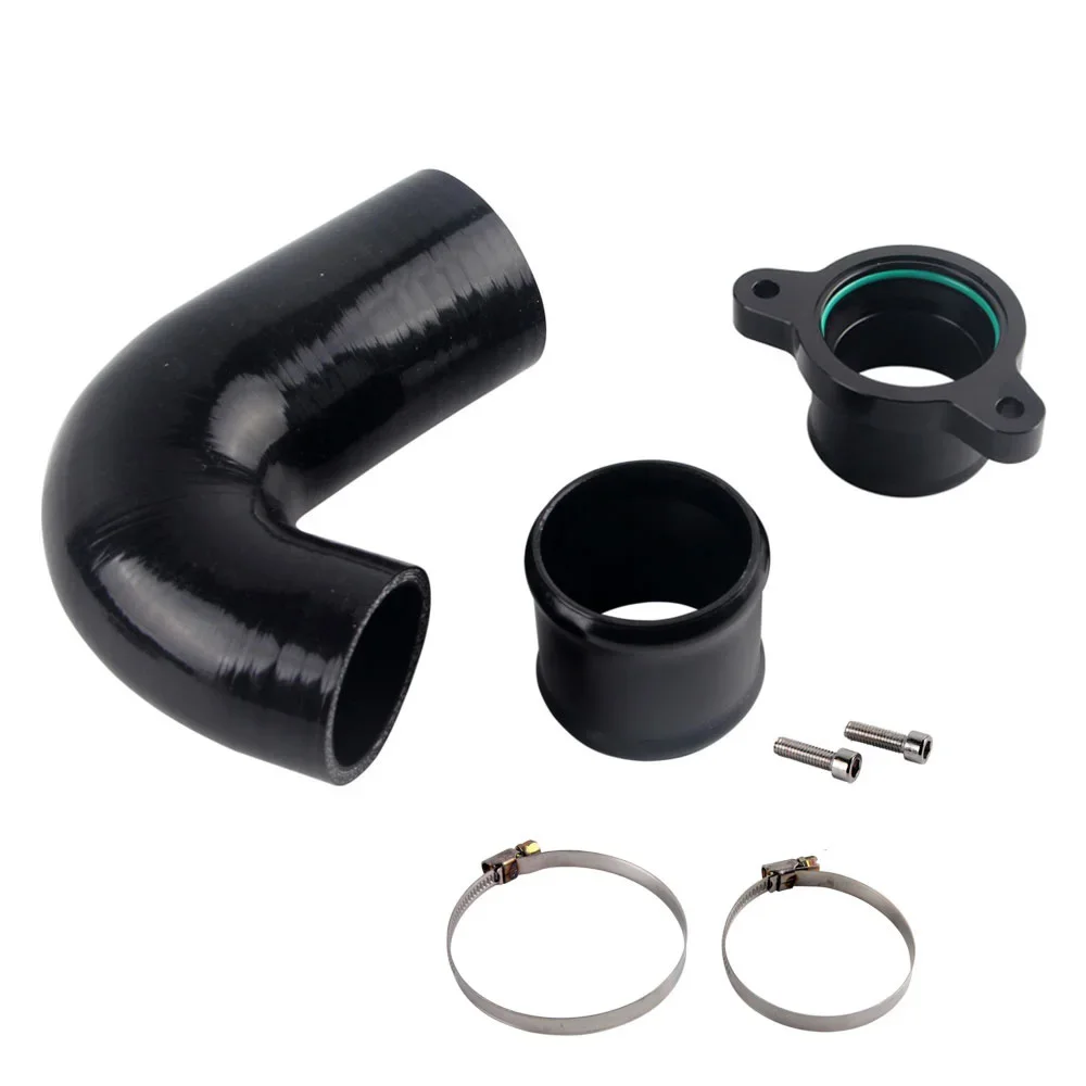 VOLM MOTORSPORT Store