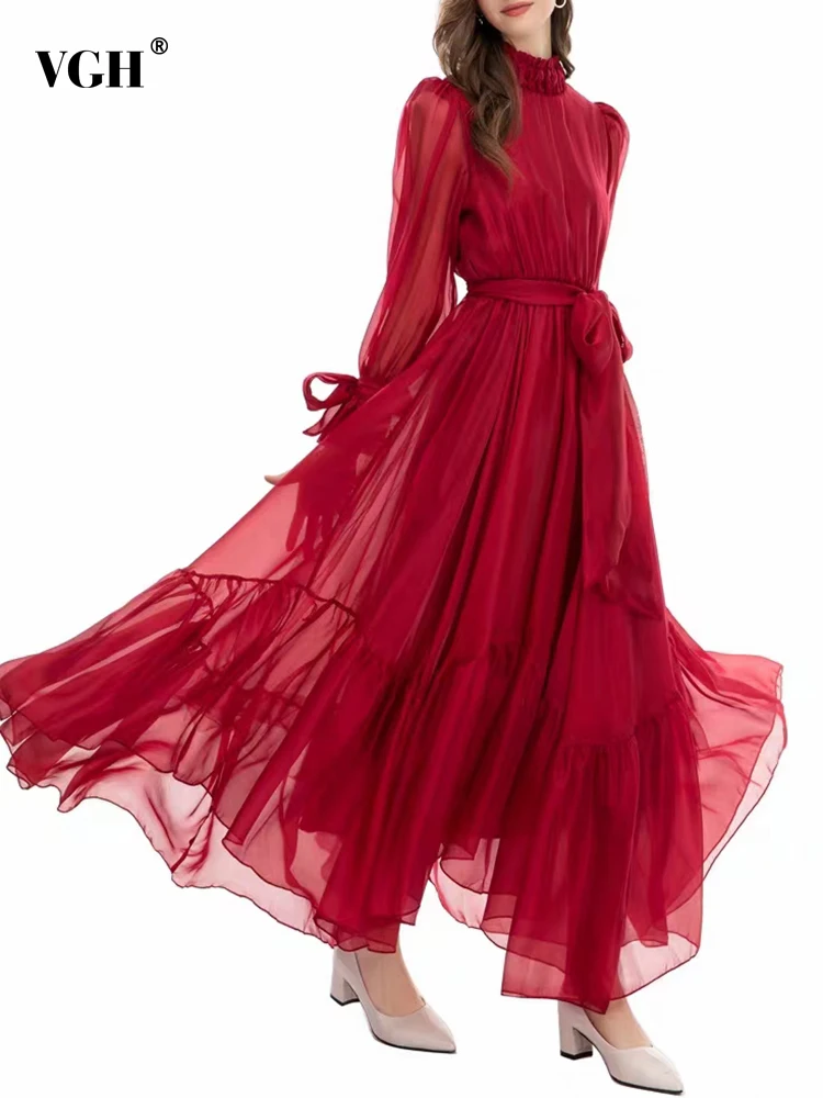 Store Home Products Getaway Deals Feedback Brand story