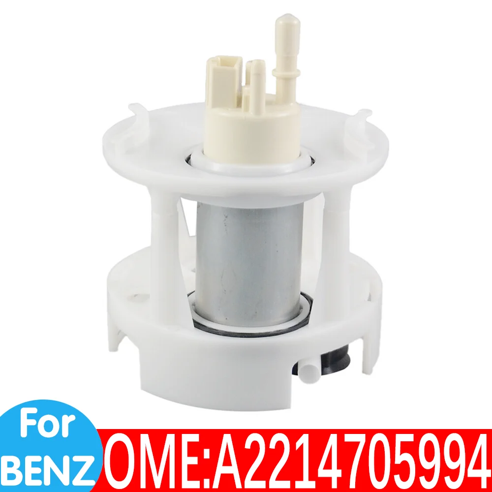 For-Mercedes-Benz-A2214705994-A2214701694-W216-W221-CL500-CL550-S280 ...