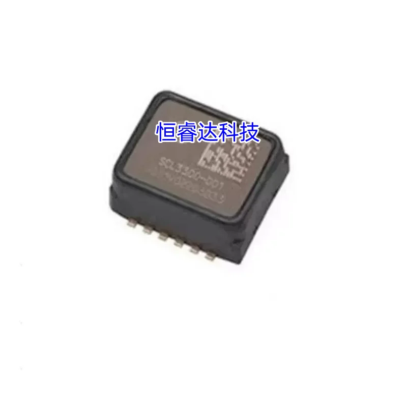 SCA3300-D01-1PCS-10PCS-LOT-Three-axis-acceleration-sensor-SMD-New ...