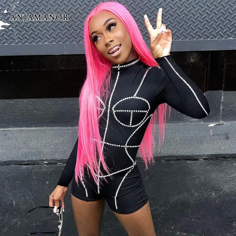 Neon Pink Rave Outfit | atelier-yuwa.ciao.jp