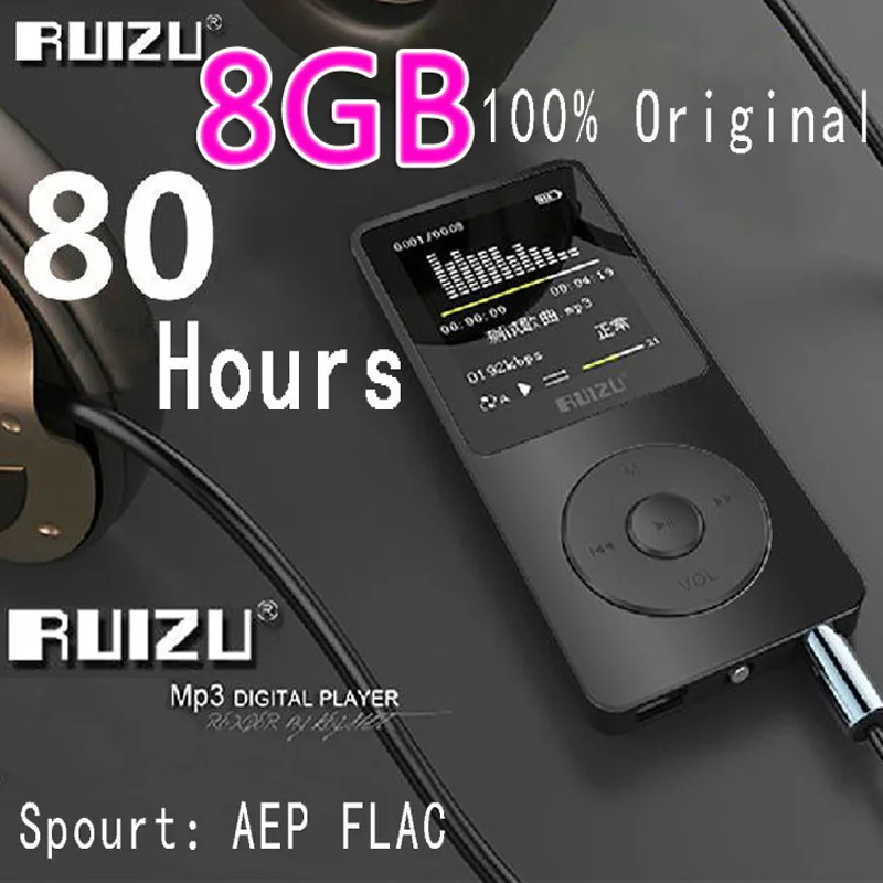 Mp3 Player Price