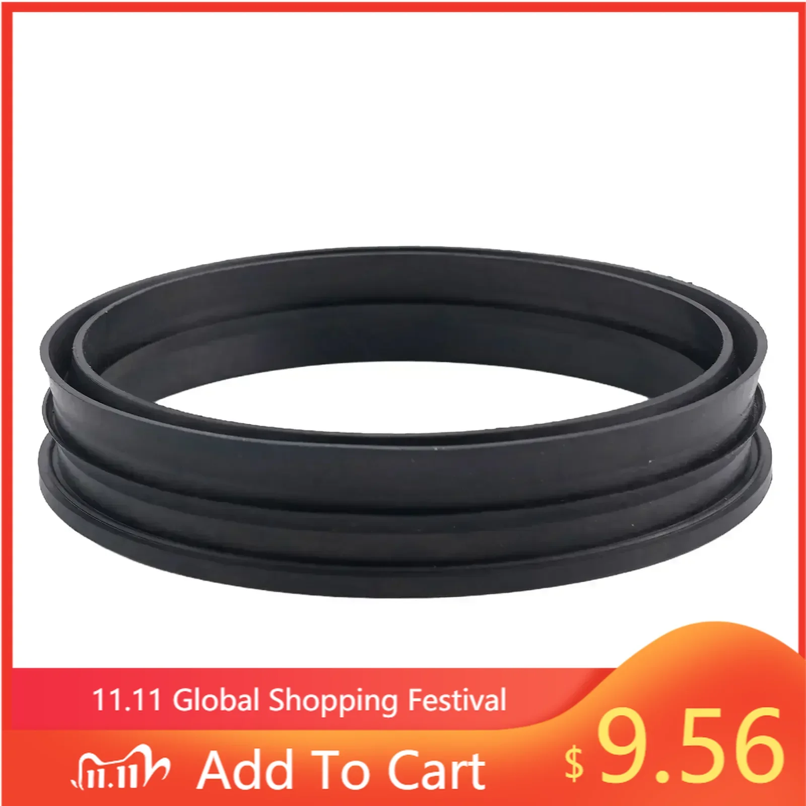Practical-The-Sealing-Ring-17342-79900-1734279900-The-Sealing-Ring ...