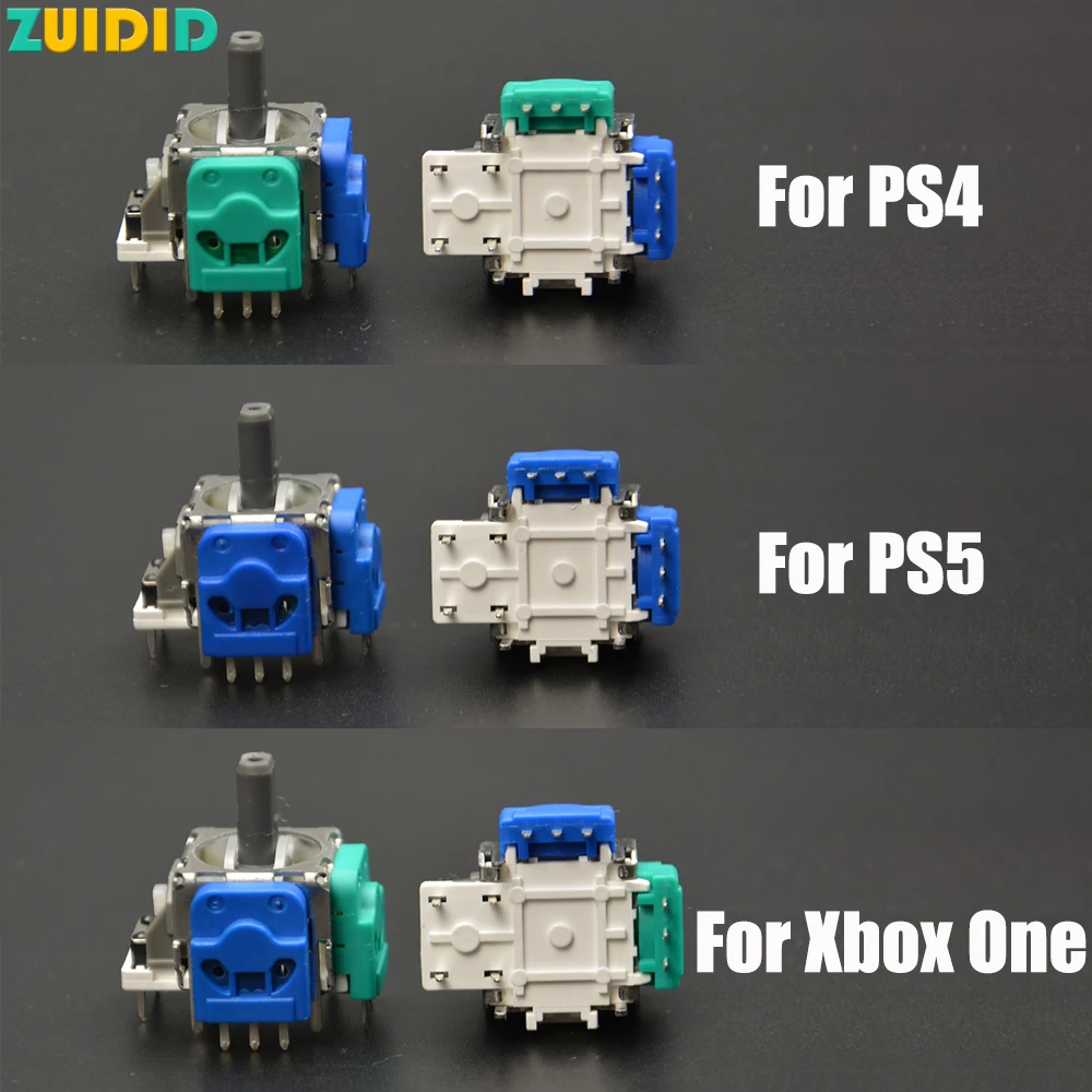 Shop1103481355 Store