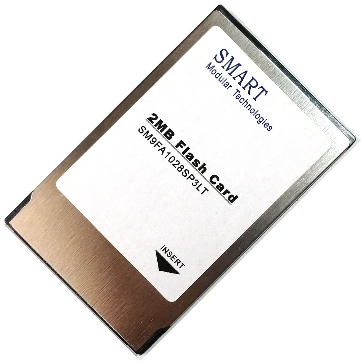 Smart-Modular-Linear-Flash-Card-PC-CARD-2MB.jpg