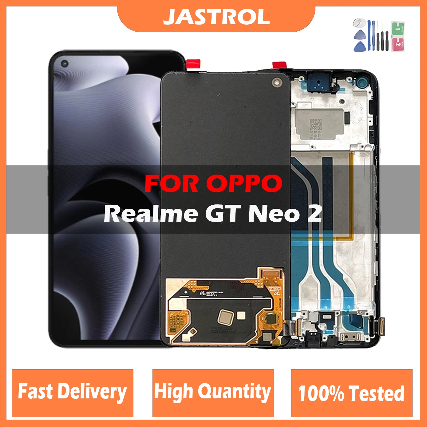 6-62-LCD-For-Oppo-Realme-GT-Neo2-RMX3370-LCD-Display-Screen-Touch-Panel-Digitizer-For.jpg