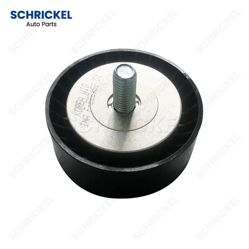 Drive-Belt-Automatic-Tensioner-6642000010-for-SSANGYONG-REXTON-RODIUS ...