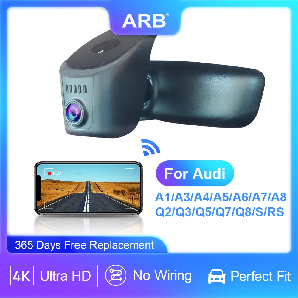 Dash-Cam-f-r-Audi-A1-A3-A4-A5-A6-A7-A8-Q2-Q3-Q5-Q7.jpg