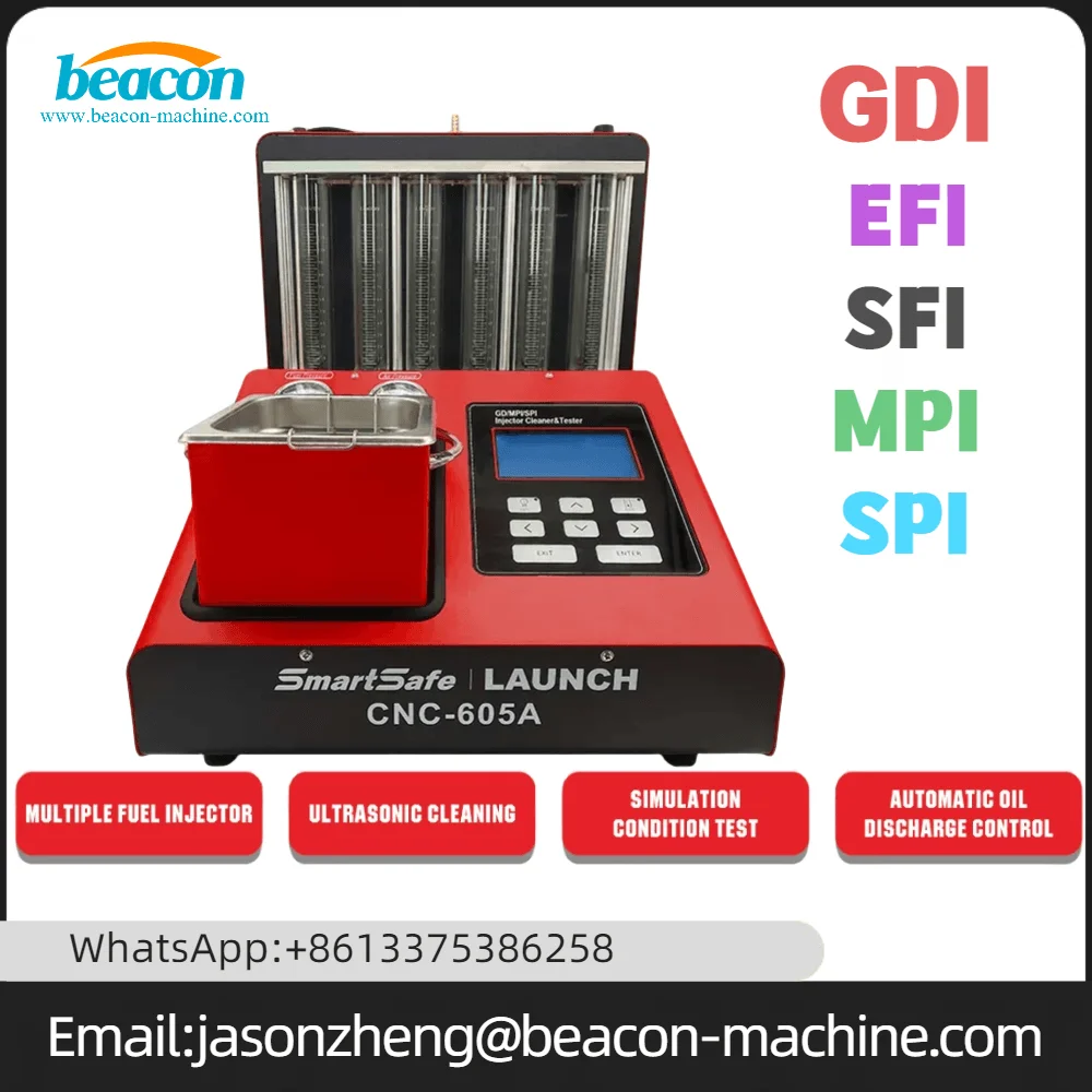CNC-605A-CNC605-SmartSafe-GDI-EFI-SFI-CNC605A.png