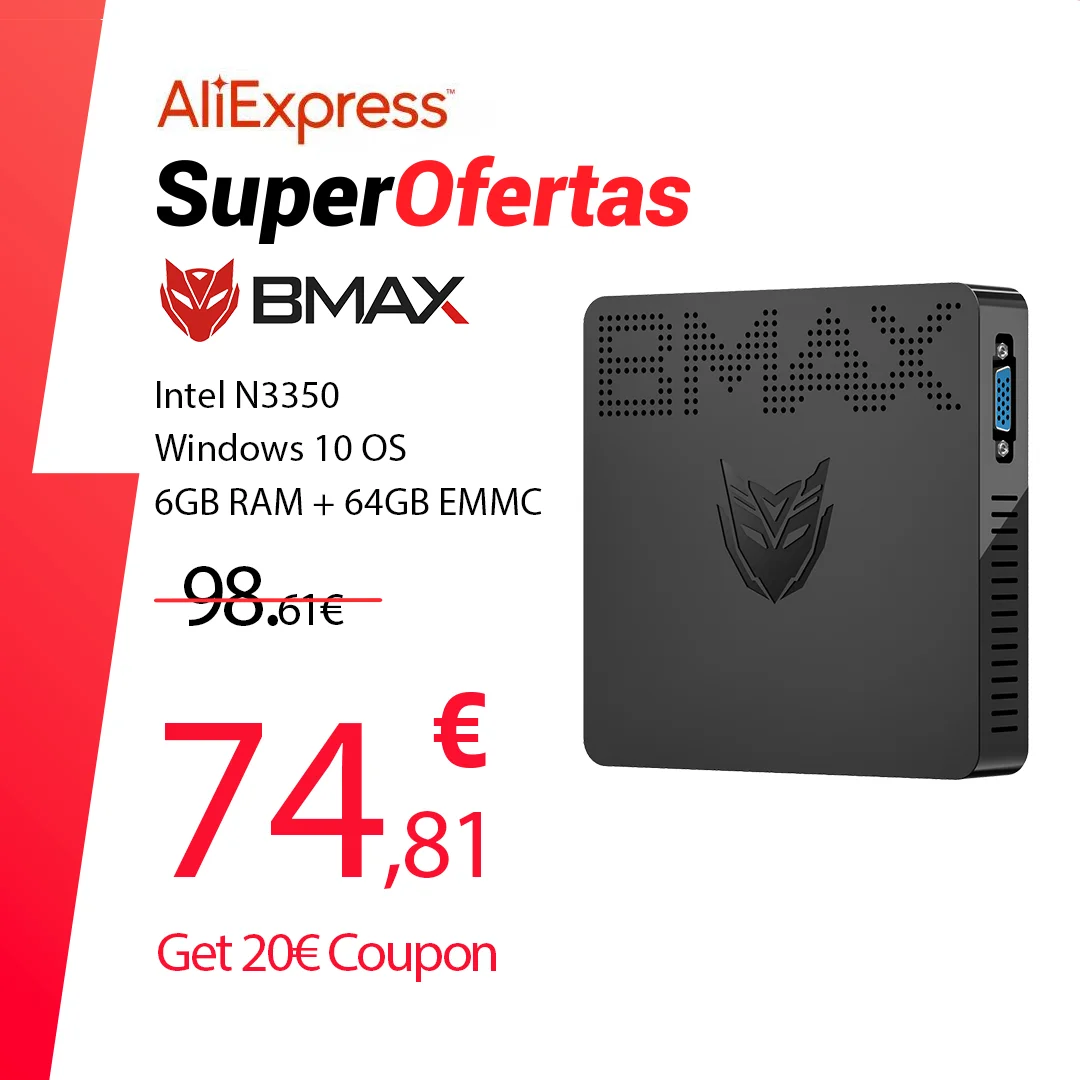 Store Home Products Sale Items Top Selling Feedback