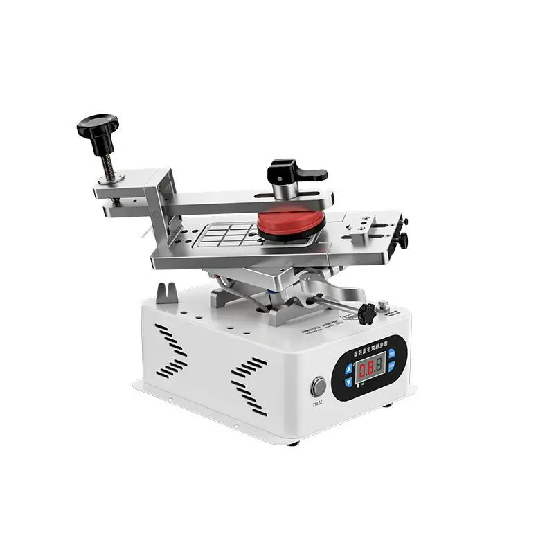 TBK-988c-LCD-Screen-cleaning-oca-glue-display-separator-middle-oca ...