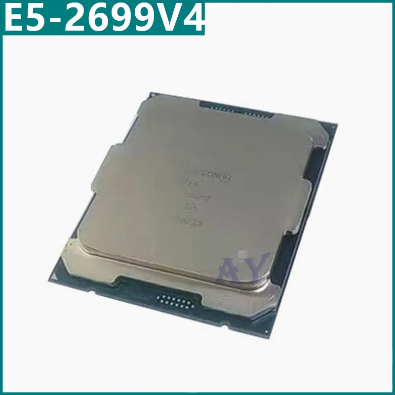 Xeon-c612-E5-2699V4-22-55m-2-2-ghz-LGA2011-3.jpg