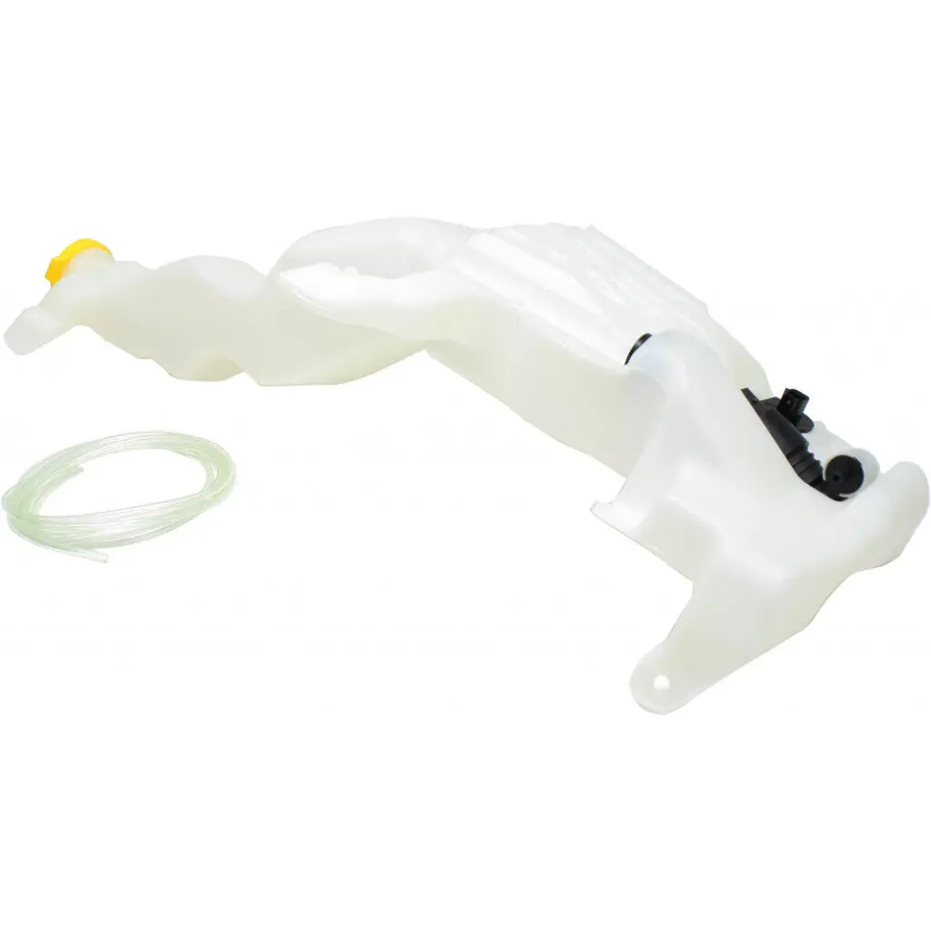 Windshield-Washer-Reservoir-Sensor-w-Pump-For-Jeep-Grand-Cherokee-2011 ...