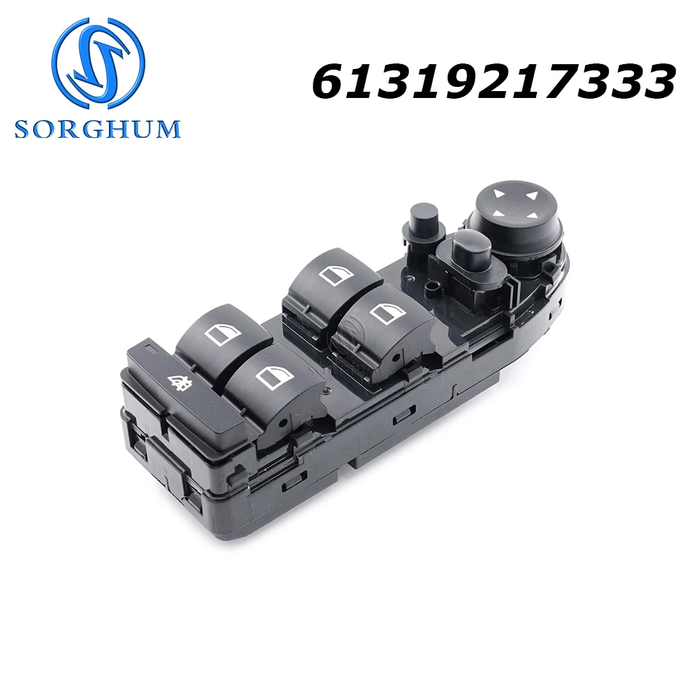 Mağaza Ev Ürünler Geri bildirim