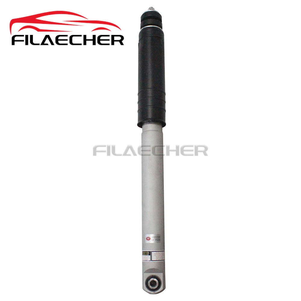 Rear Left/Right Air Suspension Shock Absorber For Dodge Ram 1500 2019 ...