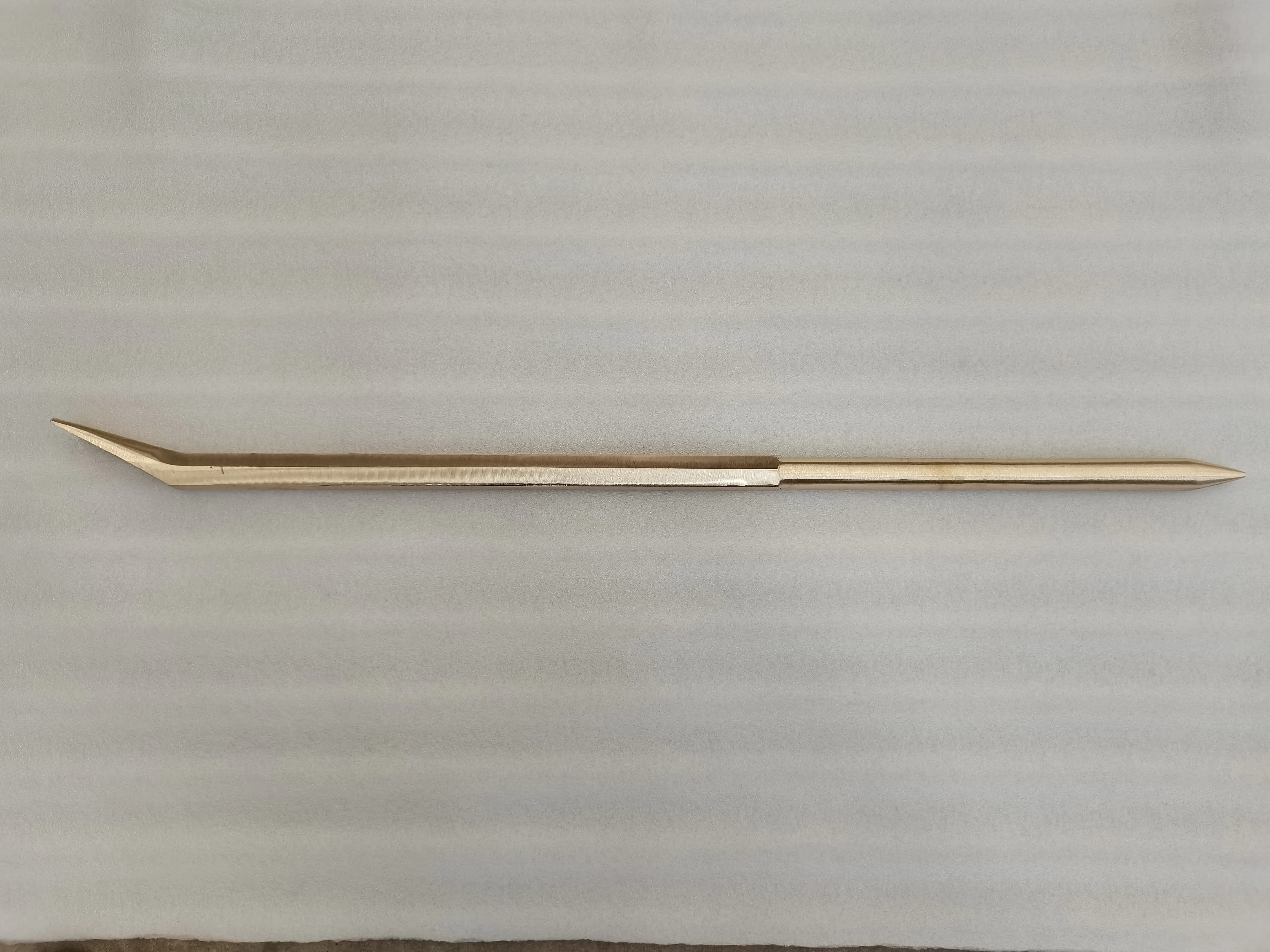 firefighter roller crowbar screwdriver multitools machinery nail puller ...