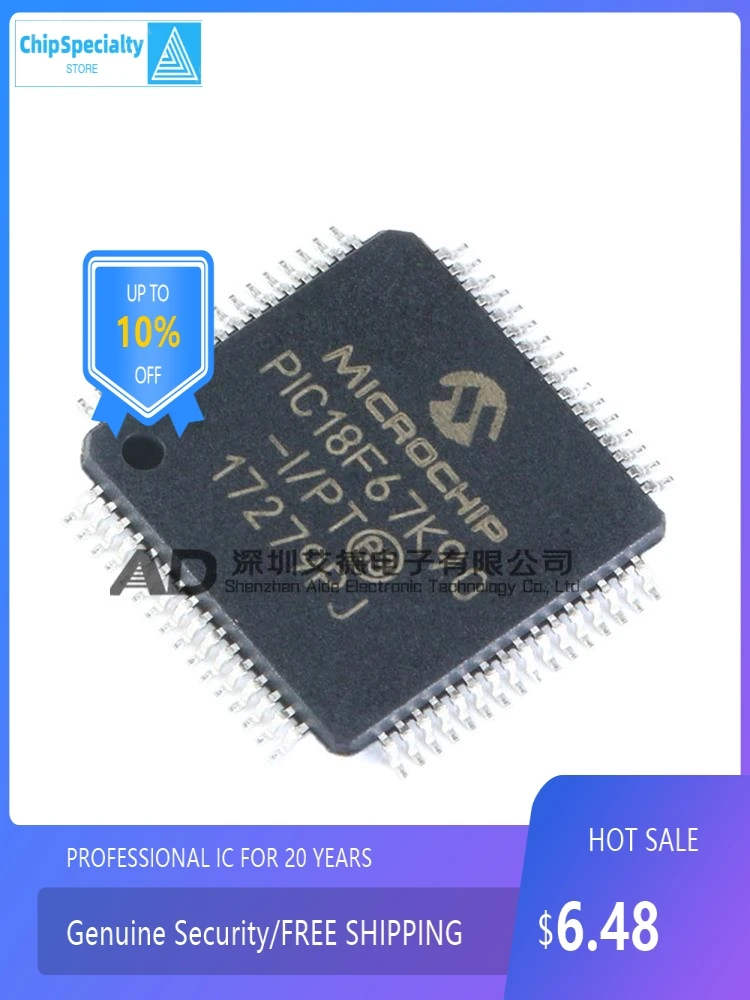 Original-genuine-PIC18F67K90-I-PT-PIC18F67K90-LQFP-48-package-microcontrol-chip.jpg
