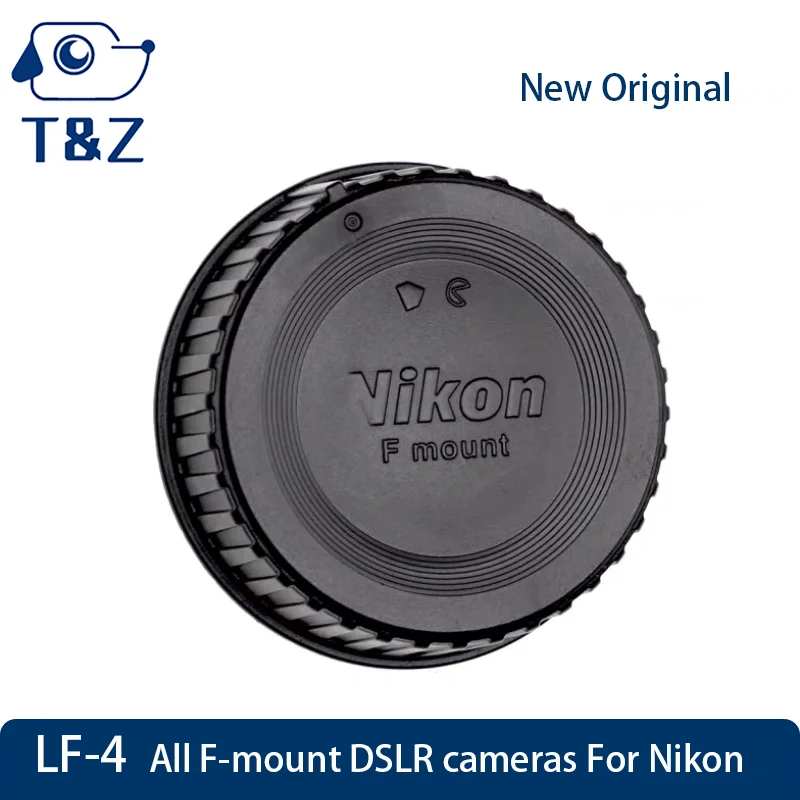 New-Original-LF-4-Lens-Cap-Rear-Protective-Cap-For-Nikon-24-35-50-85-1.png