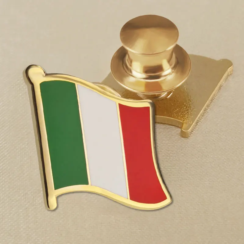 Italian National Symbols