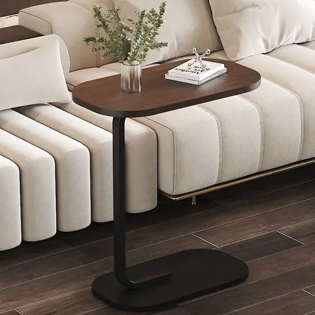 Store Home Products Feedback