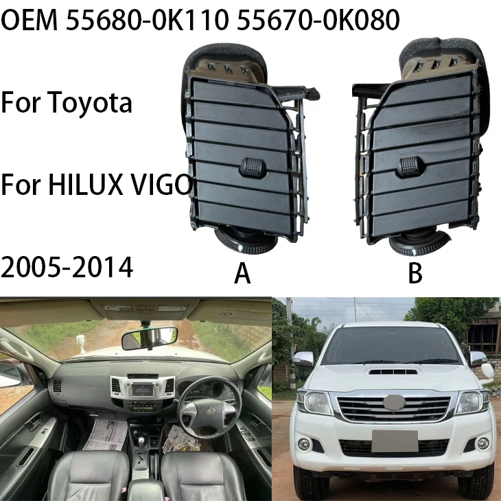 S7cca43577ff44bd1b1251381cc7bf05eT.jpg