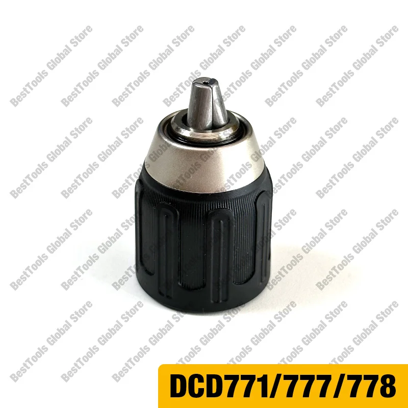 DEWALT N472497