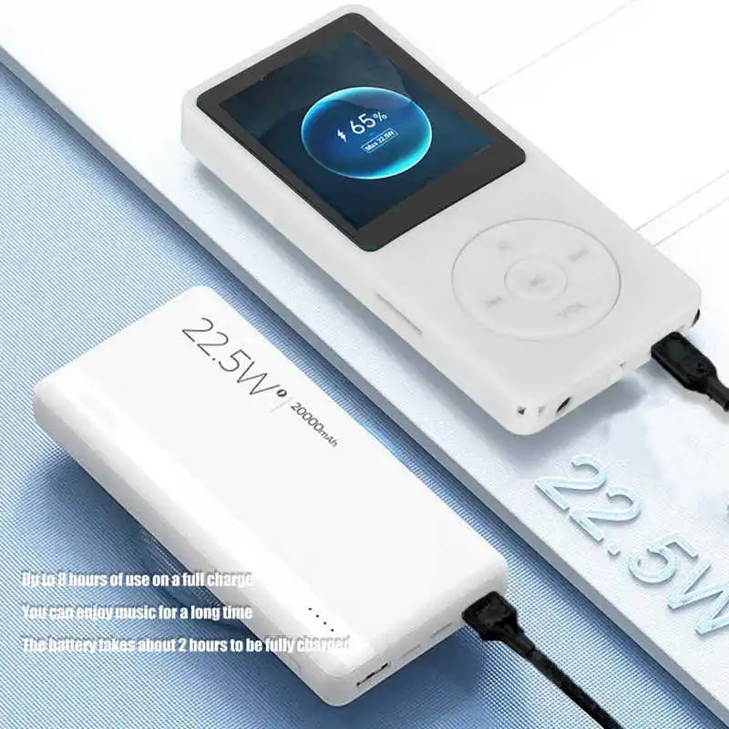 MP4-Player-Portable-Support-Small-Memory-Card-Ultra-Thin-1-8-Inch-LCD ...