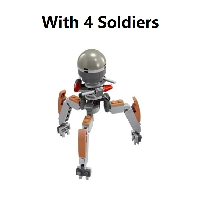 Uyumlu-75036-Utapau-Troopers-yap-ta-lar-Mini-aksiyon-fig-r-oyuncaklar.jpg