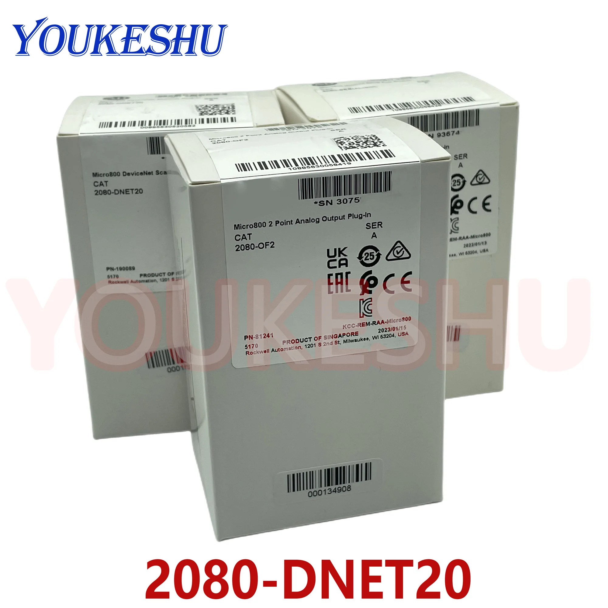 Página principal Productos Comentarios