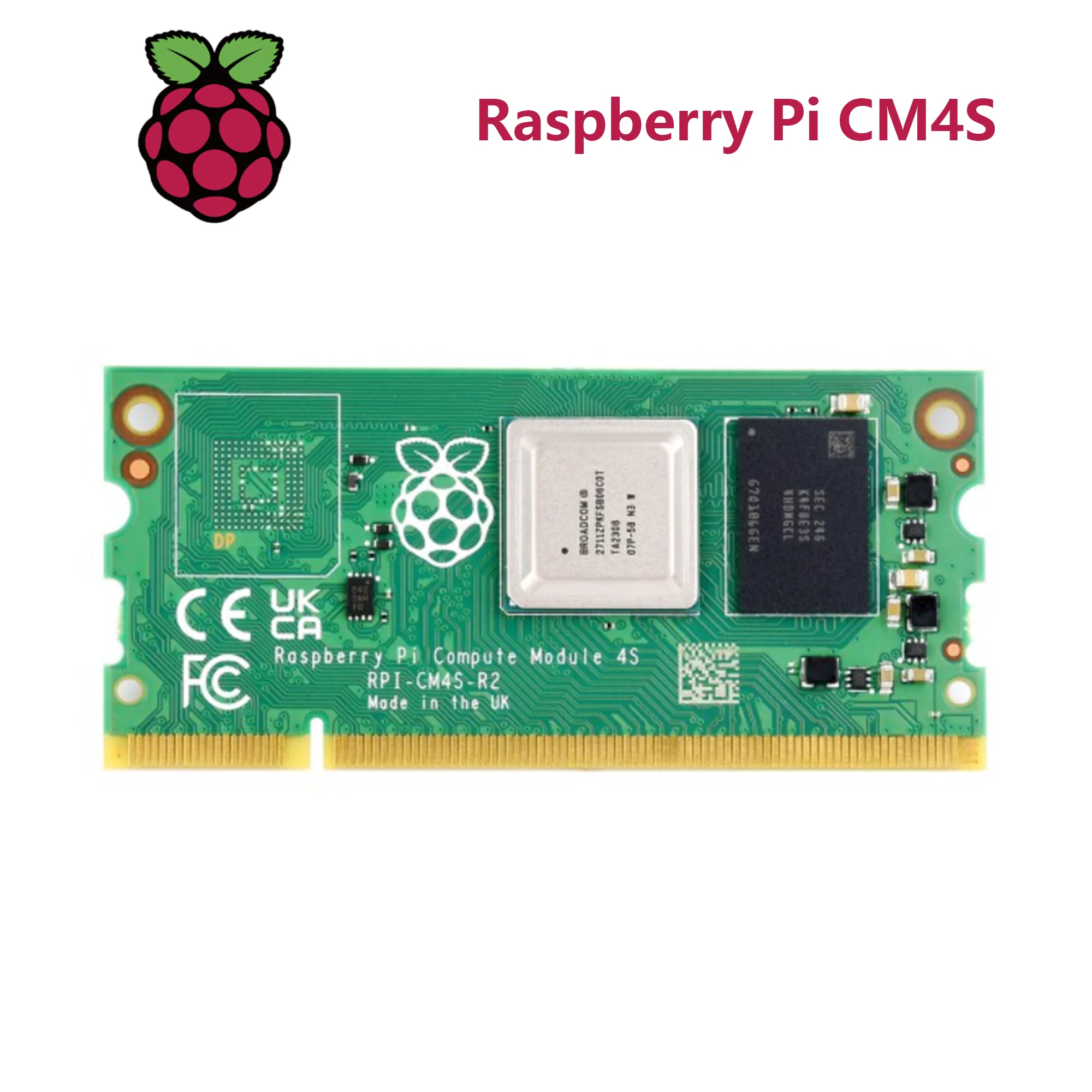 M-dulo-de-computadora-Raspberry-Pi-CM4S-4S-procesador-BCM2711 ...