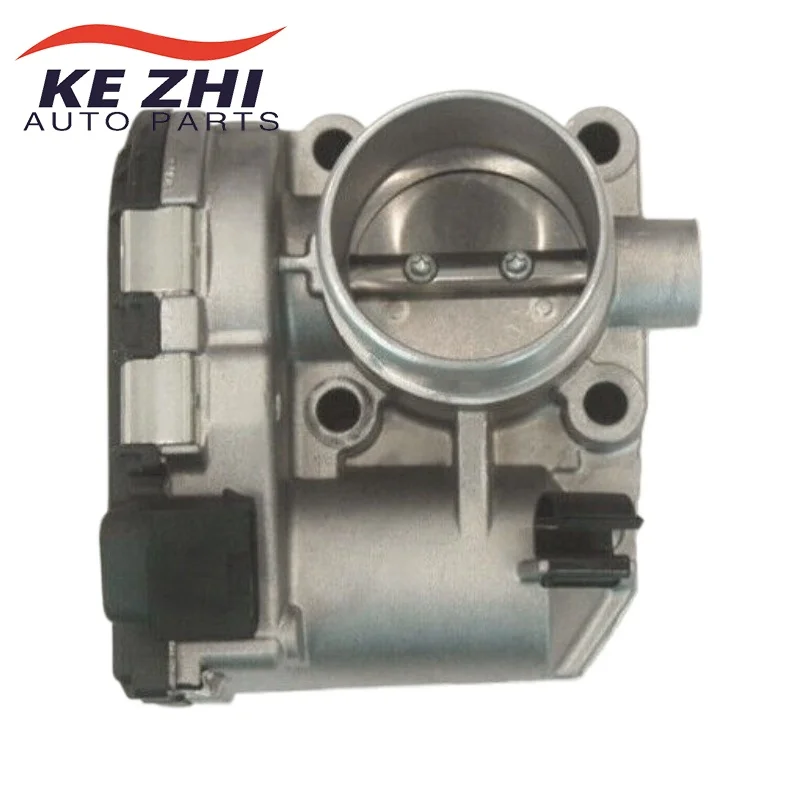 71795321-Throttle-Body-Valve-Assembly-Fit-For-Fiat-0280750137-77365394 ...