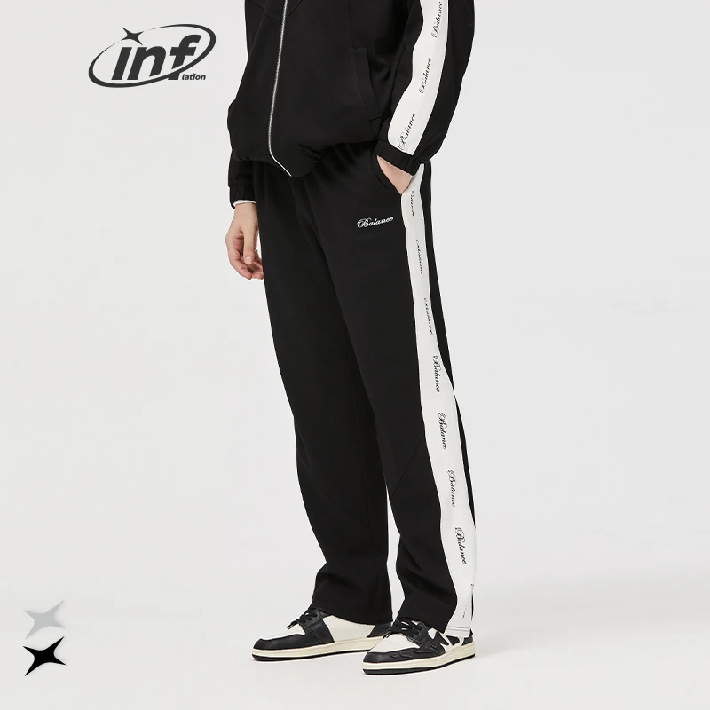 Rubber Bloomers Inflation