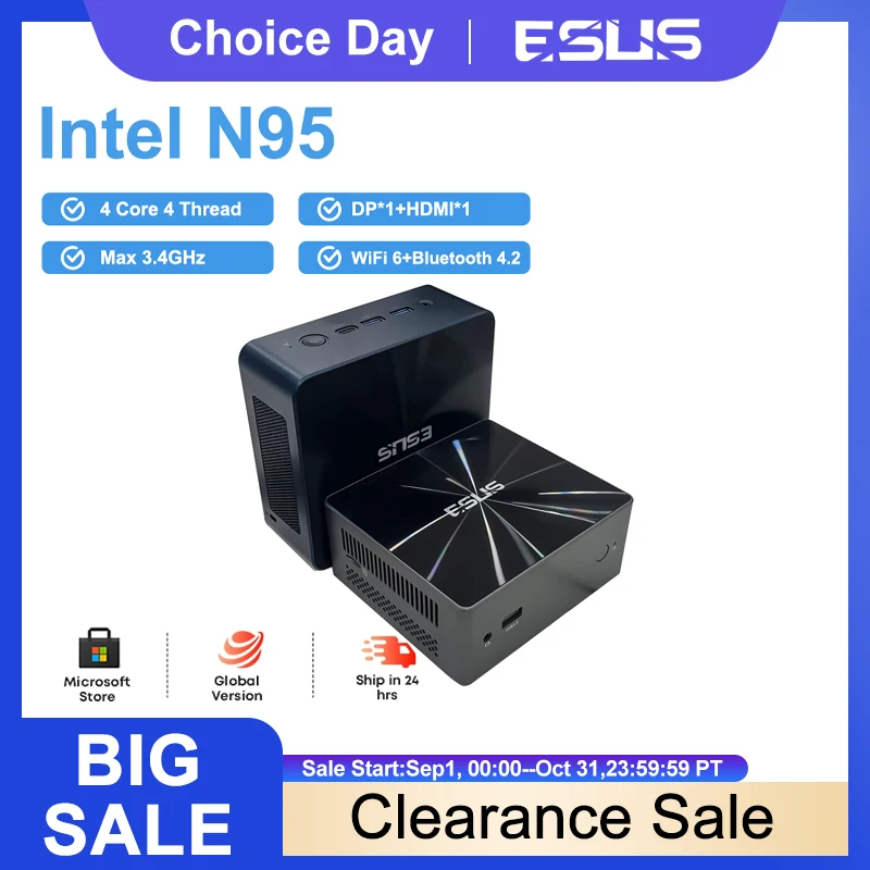 SALE-ESUS-Mini-PC-Intel-11th-Gen-N95-Mini-Pocket-PC-N95-8GB-256GB-1000M.jpg